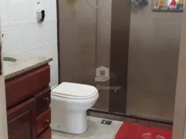 Apartamento com 3 quartos à venda, 100 m² Centro Niterói/RJ