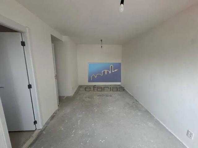 Apartamento com 3 quartos à venda, 100 m² por R$ 1.323.000 Vila Carrão São Paulo/SP