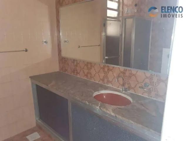 Apartamento com 3 quartos à venda, 110 m² por R$ 350.000 Centro Niterói/RJ
