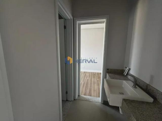 Apartamento com 3 quartos à venda, 115 m² por R$ 1.180.000 Zona 07 Maringá/PR