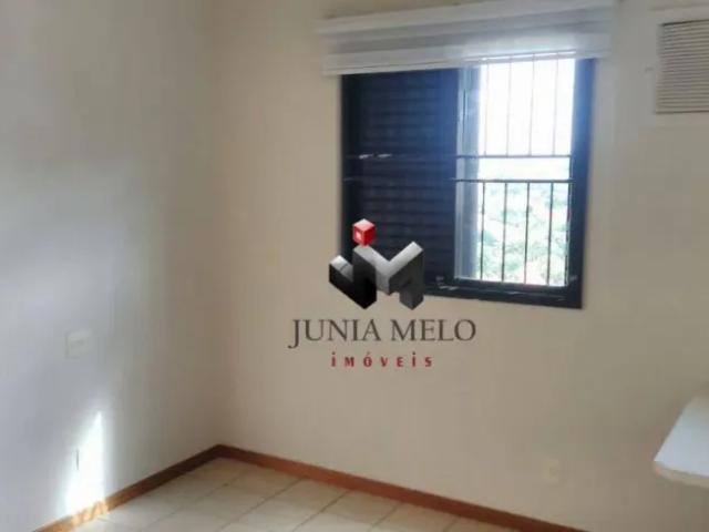Apartamento com 3 quartos à venda, 129 m² por R$ 770.000 Jardim Irajá Ribeirão Preto/SP