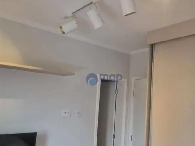 Apartamento com 3 quartos à venda, 133 m² Tucuruvi São Paulo/SP