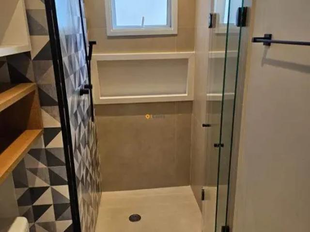 Apartamento com 3 Quartos à venda, 134m² Vila Bertioga