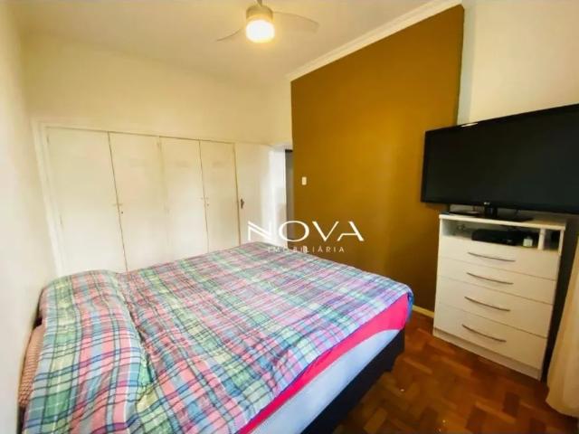 Apartamento com 3 quartos à venda, 135 m² por R$ 710.000 Ingá Niterói/RJ