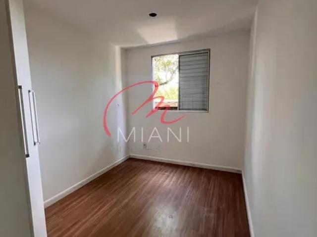 Apartamento com 3 quartos à venda, 58 m² por R$ 349.000 Morumbi São Paulo/SP