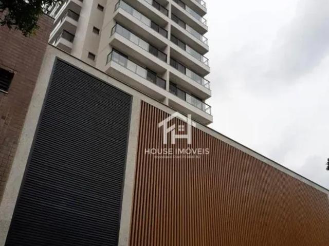 Tijuca | Apartamento 3 quartos