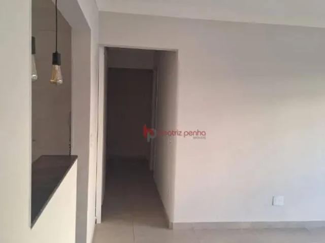 Apartamento com 3 Quartos à venda, 76 m² por R$ 330.000 Centro São José do Rio Preto/SP