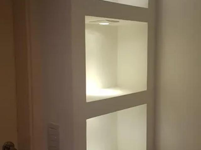 Apartamento com 3 quartos à venda, 78 m² por R$ 650.000,00 Gragoatá Niterói/RJ