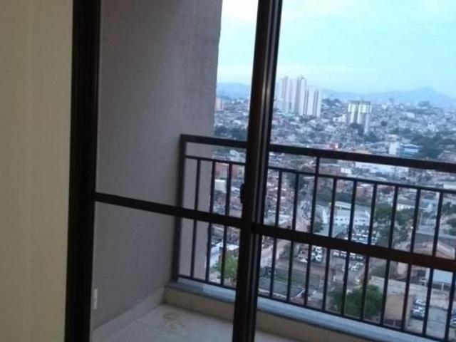 Apartamento com 3 Quartos Venda, 78m², por R$ 425.000, Vl Mascote, São Paulo/sp