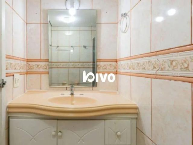 Apartamento Residencial com 3 dormitórios à venda, 72 m² Saúde /São Paulo