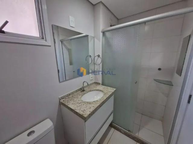 Apartamento com 3 quartos à venda, 87 m² por R$ 606.000 Zona 08 Maringá/PR