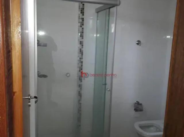 Apartamento com 3 Quartos à venda, 80 m² por R$ 644.000 Tarraf II São José do Rio Preto/SP