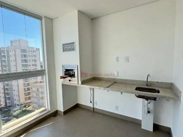 Apartamento com 3 Quartos à venda, 81 m² por R$ 785.000 Higienópolis São José do Rio Preto/SP