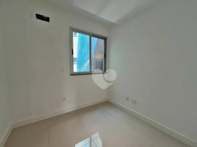 Apartamento com 3 quartos à venda, 83 m² por R$ 800.000 Recreio dos Bandeirantes