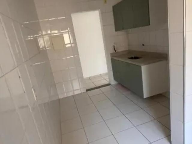 Apartamento com 3 quartos à venda, 94 m² por R$ 478.700 Jardim das Nações Taubaté/SP Edifício