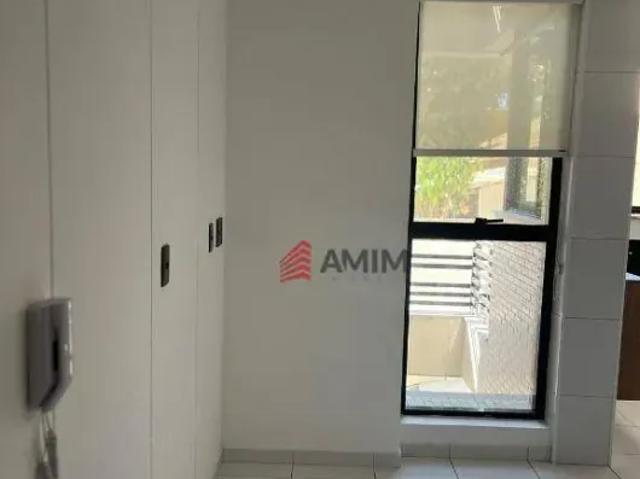 Apartamento com 3 quartos à venda, 91 m² por R$ 1.100.000 Piratininga Niterói/RJ