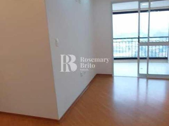 Apartamento com 3 quartos, Vila Costa, Taubaté R$ 700 mil, Cod: 1657
