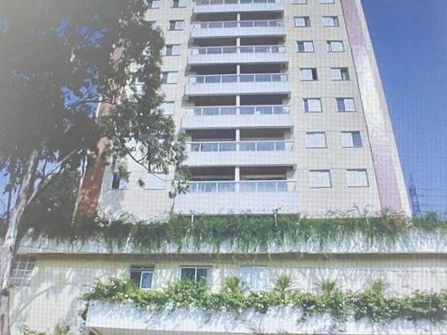 Apartamento com 3 quartos, Vila Andrade São Paulo