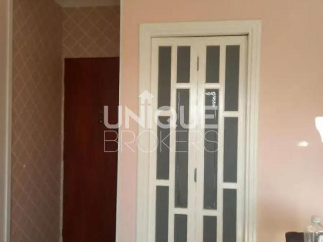 Apartamento com 3 quartos, Vila Aparecida Jundiaí