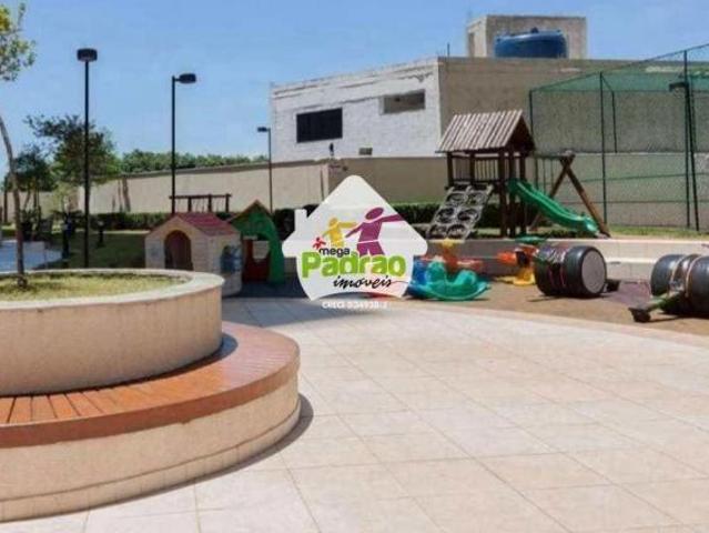 Apartamento com 3 quartos, Vila Augusta, Guarulhos R$ 750 mil, Cod: 10455