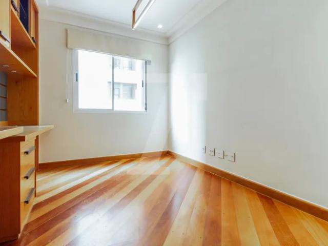 Apartamento com 3 quartos Vila Beatriz