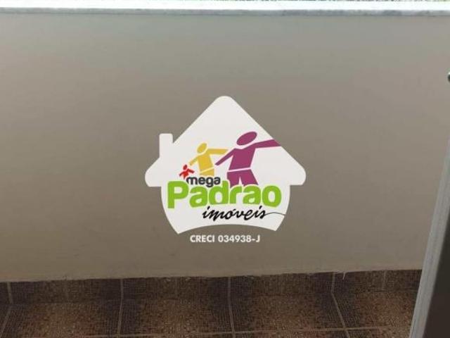Apartamento com 3 quartos, Vila Galvão, Guarulhos R$ 400 mil, Cod: 8663