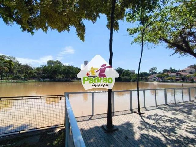 Apartamento com 3 quartos, Vila Galvão, Guarulhos R$ 899 mil, Cod: 10894