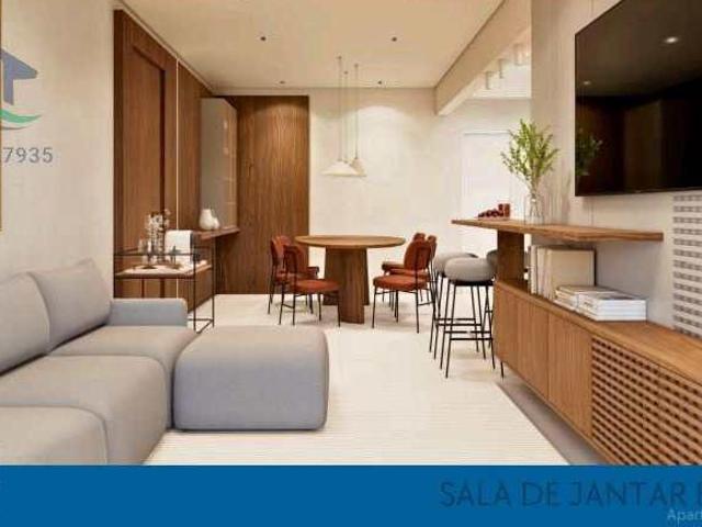 Apartamento com 3 quartos, Vila Gardênia, Atibaia R$ 896 mil, Cod: 5219