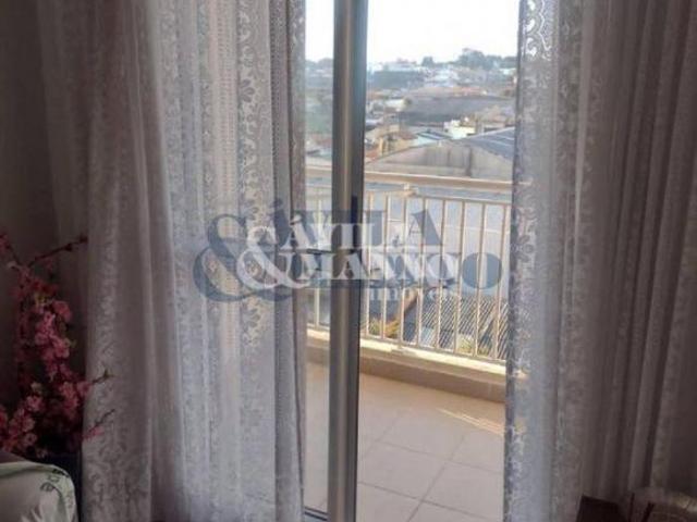 Apartamento com 3 Quartos, Vila Ema