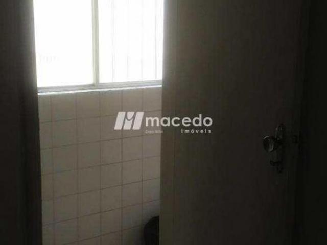 Apartamento com 3 quartos, Vila Ipojuca, São Paulo R$ 850 mil, Cod: 5053