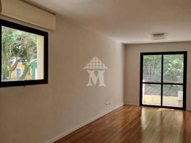Apartamento com 3 quartos, Vila Mariana São Paulo