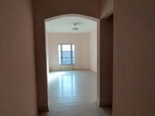 Apartamento com 3 quartos, Vila Mariana, São Paulo R$ 450 mil, Cod: 3143