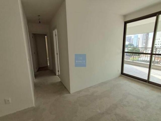 Apartamento com 3 quartos, Vila Mariana, São Paulo R$ 1.5 mi, Cod: 2962