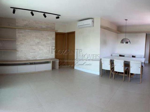 Apartamento com 3 quartos, Vila Marlene, São Bernardo do Campo R$ 1.29 mi, Cod: 5433