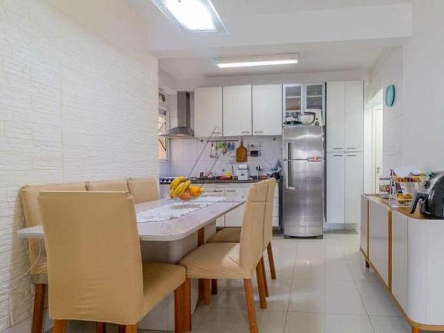 Apartamento com 3 quartos, Vila Sônia, São Paulo R$ 800 mil, Cod: 6332
