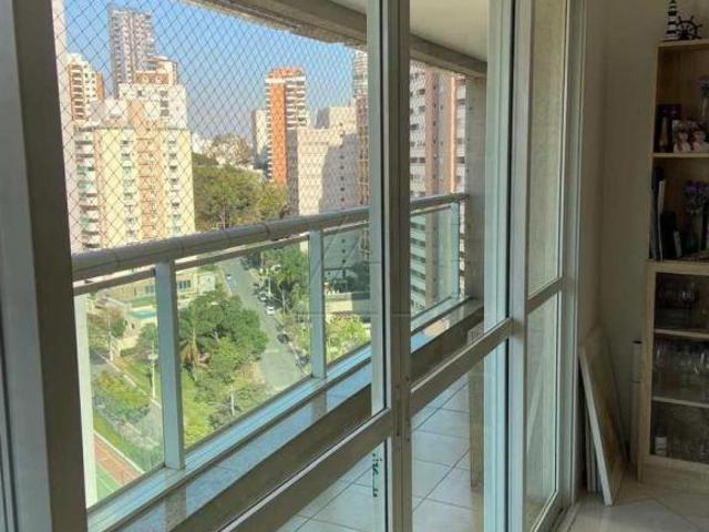 Apartamento com 3 quartos, Vila Suzana, São Paulo R$ 1.2 mi, Cod: 5857