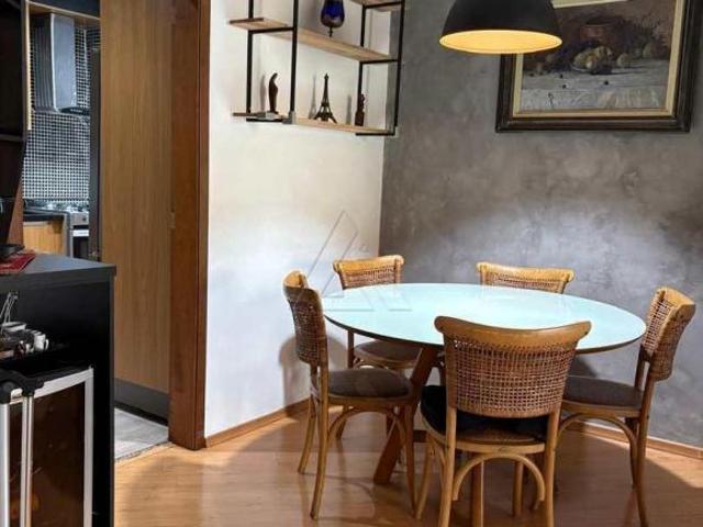 Apartamento com 3 quartos, Vila Suzana, São Paulo R$ 630 mil, Cod: 6303