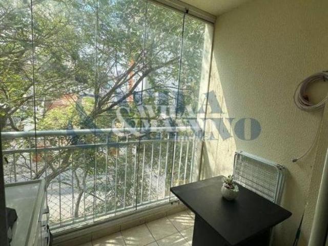 Apartamento com 3 Quartos, Vila Prudente São Paulo