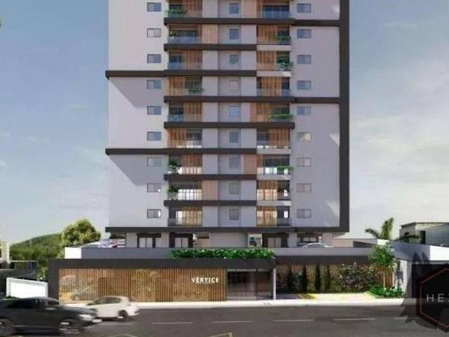 Apartamento com 3 quartos, Vila Rosa em Goiânia/GO