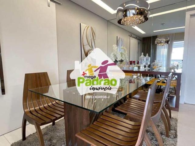 Apartamento com 3 quartos, Vila Rosália, Guarulhos R$ 1.7 mi, Cod: 10918