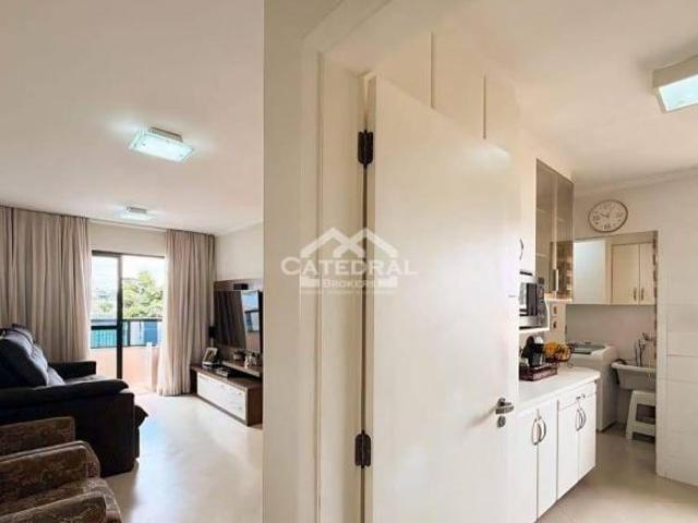 Apartamento com 3 quartos, Vila Virgínia Jundiaí