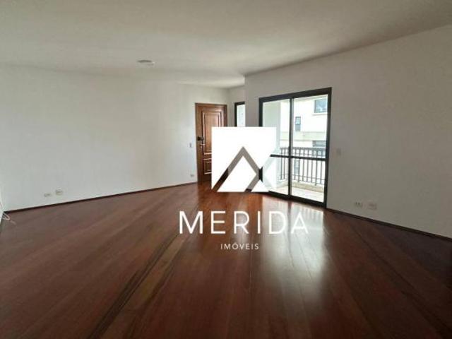 Apartamento com 3 quartos, 140 m² venda por R$ 800.000 ou aluguel por R$ 5.601/mês Vila Assunção