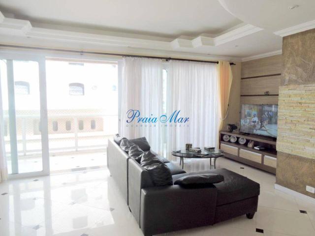 Apartamento com 3 quartos, 140 m²