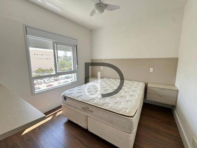 Apartamento com 3 quartos, 144 m² venda por R$ 1.850.000 ou aluguel por R$ 11.607/mês Anhangabaú