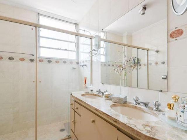 Apartamento com 73 m², com 2 dormitórios, com 1 suíte, com 1 vaga DE R$ 1.074.000 POR R$ 815.000