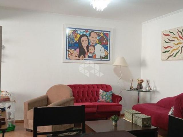 Apartamento com 3 quartos 148 m² em Higienópolis, Porto Alegre