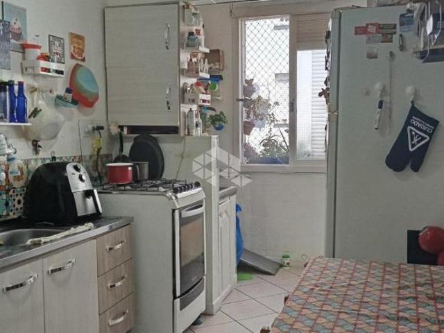 Apartamento com 3 quartos 148 m² em Higienópolis, Porto Alegre