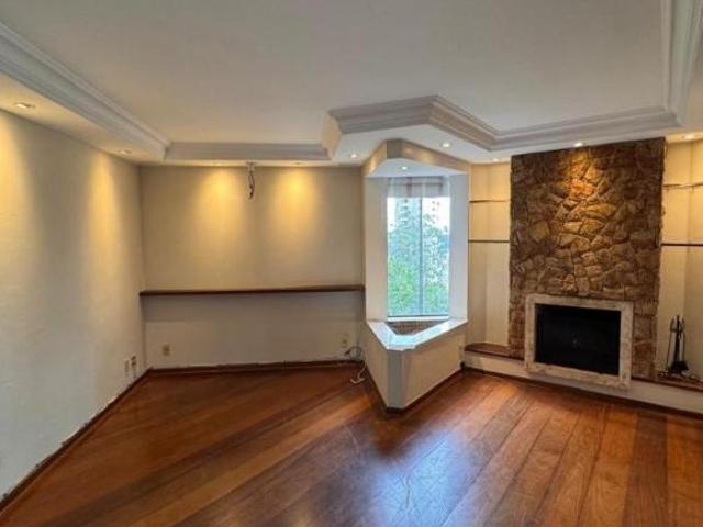 Apartamento com 3 quartos, 150 m², à venda por R$ 815.000,00 Avenida Giovanni Gronchi, 4529 Vila