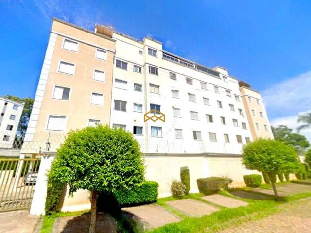 Apartamento com 3 quartos, 150 m², aluguel por R$ 4.500/mês ou à venda por R$ 450.000 Ponte Preta Campinas/SP