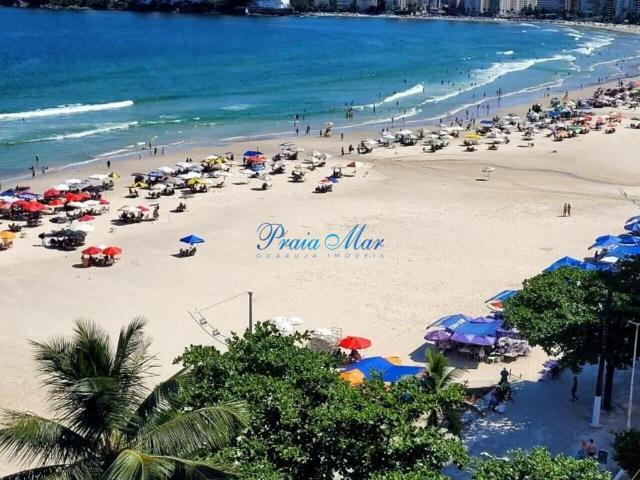 Apartamento com 3 quartos, 150 m²